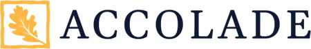 Credit Union Consulting | Advisory and Financial Modeling | Accolade