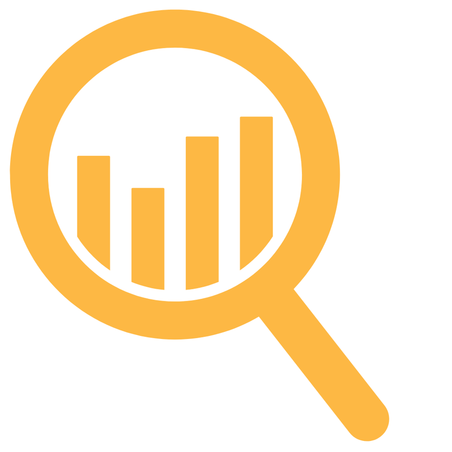 Loan Pricing And Profitability Credit Union Analytics Accolade loan-pricing-and-profitability-credit-union-analytics-accolade